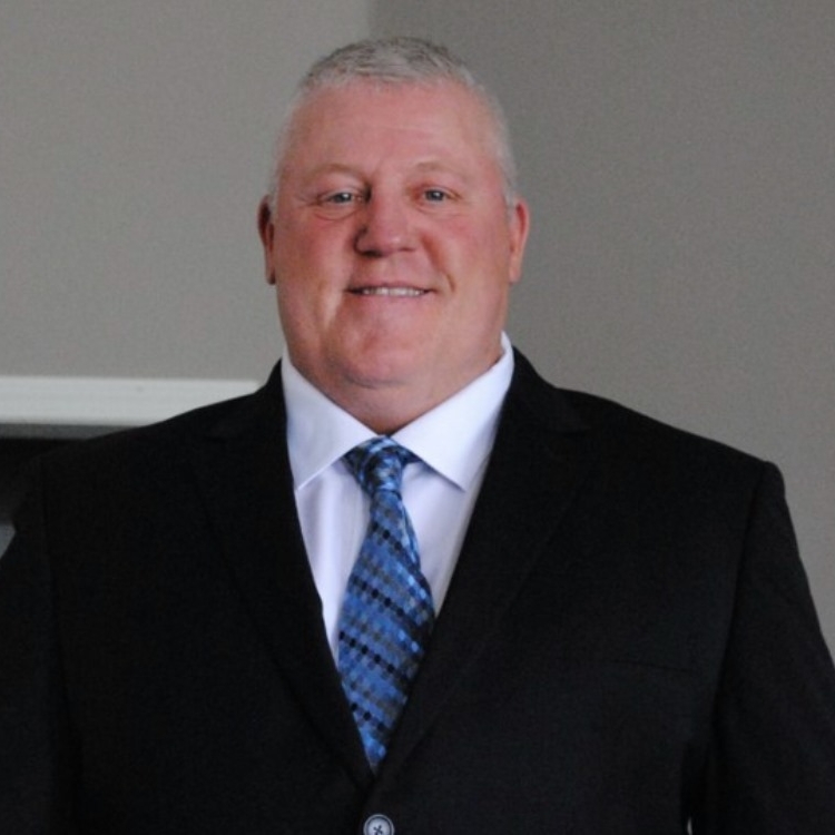 Terry Wadsworth - Alabama Political Profile | Bama Politics