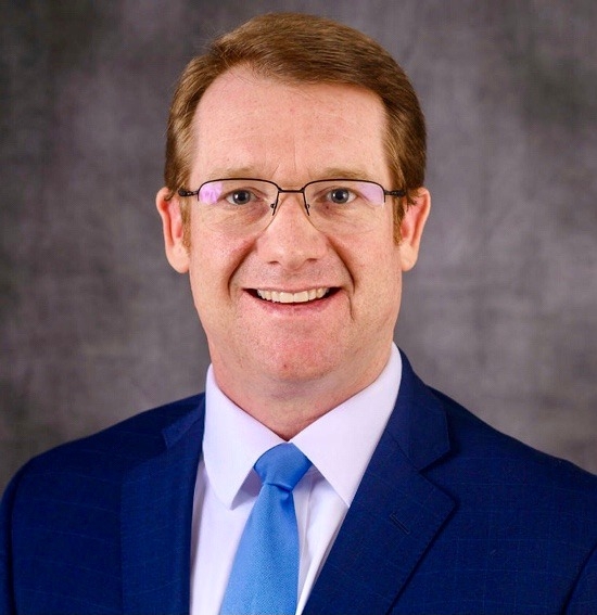 Todd Watson - Alabama Political Profile | Bama Politics