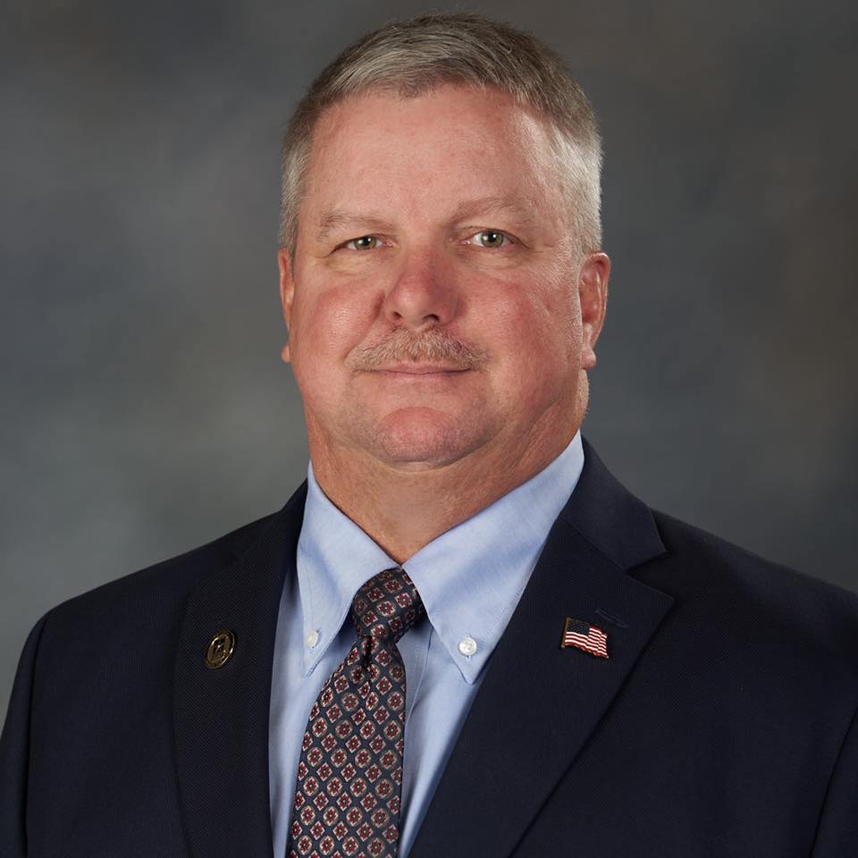 Tracy Adams - Alabama Political Profile | Bama Politics