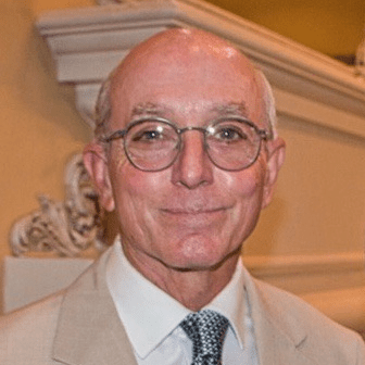 Wayne Lambert - Bama Politics