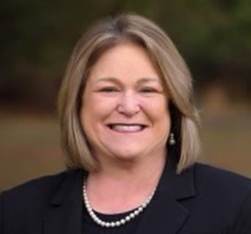 Jennifer Colley Ventress - Alabama Political Profile | Bama Politics