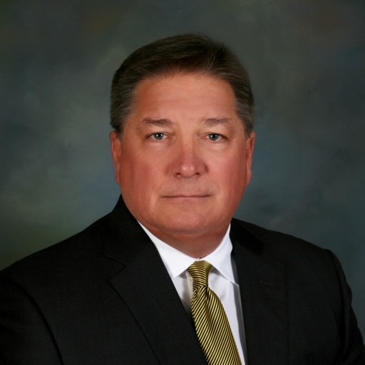 Wilson Blaylock - Alabama Political Profile | Bama Politics