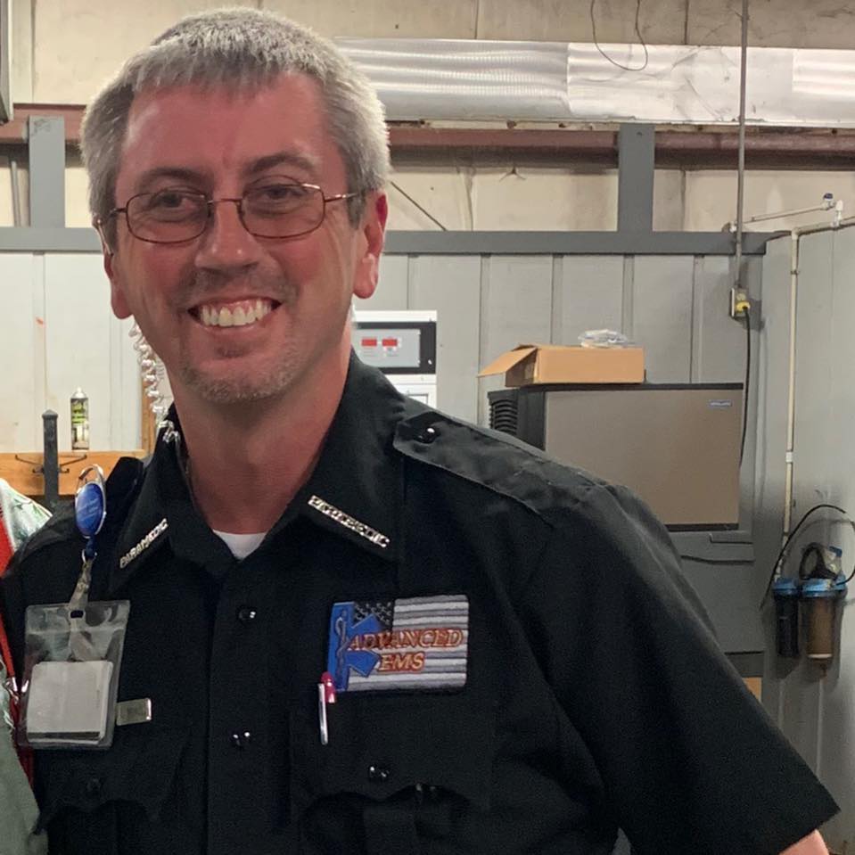 Wilson “Eddie” Rowell - Alabama Political Profile | Bama Politics