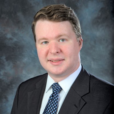 Adam Thompson - Alabama Political Profile | Bama Politics