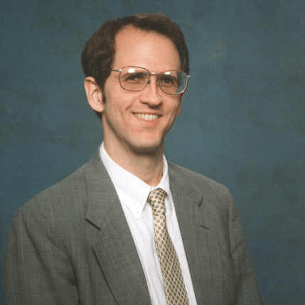 Alan Barksdale - Alabama Political Profile | Bama Politics