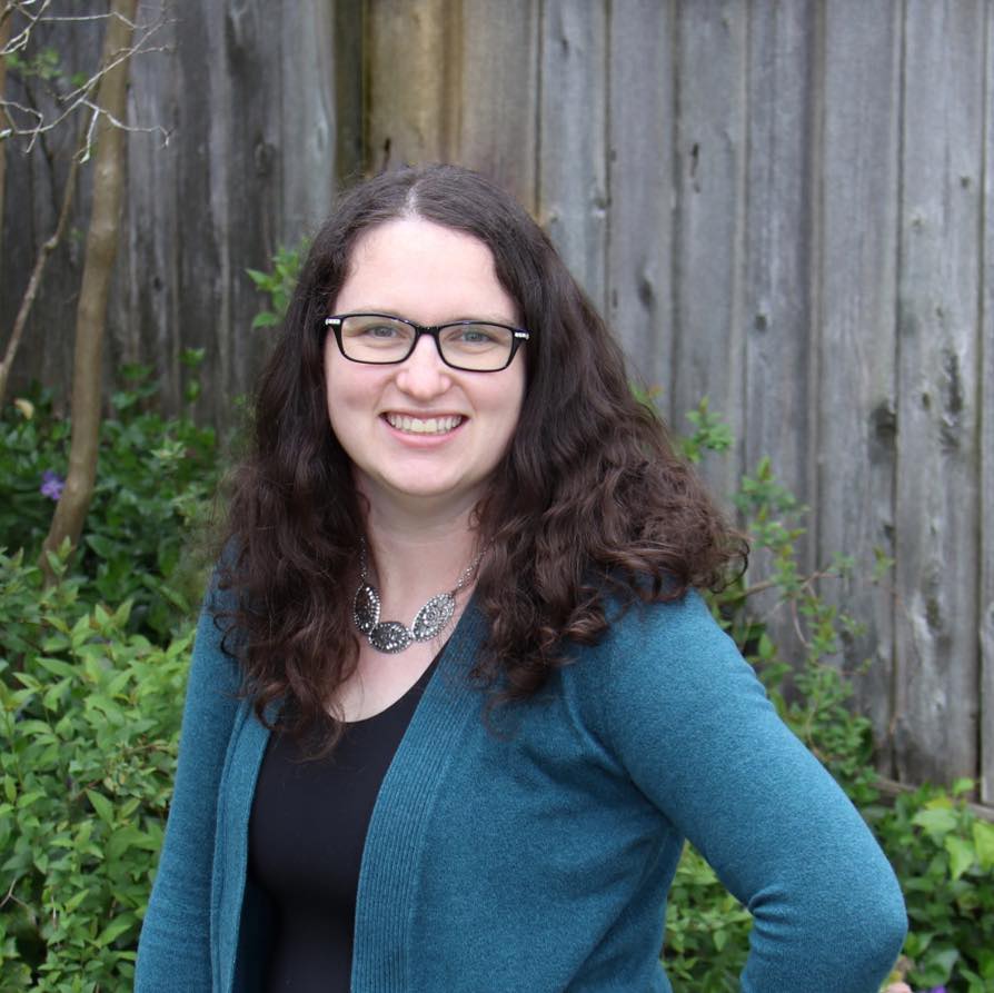 Angela Walser - Alabama Political Profile | Bama Politics