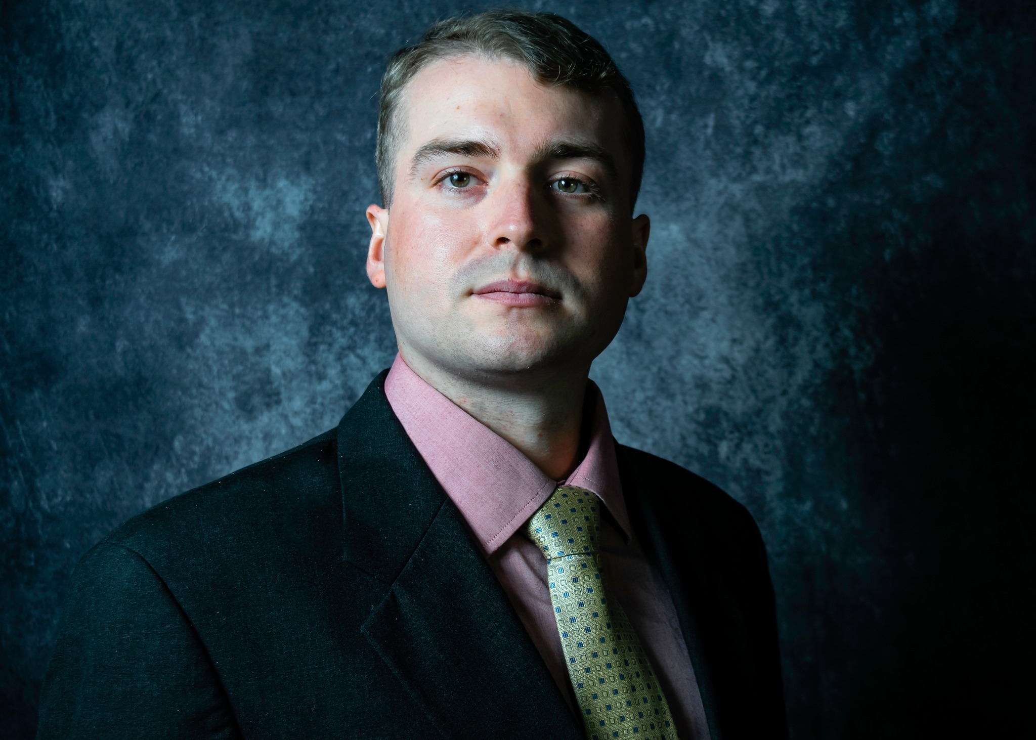 David Boatwright - Alabama Political Profile | Bama Politics