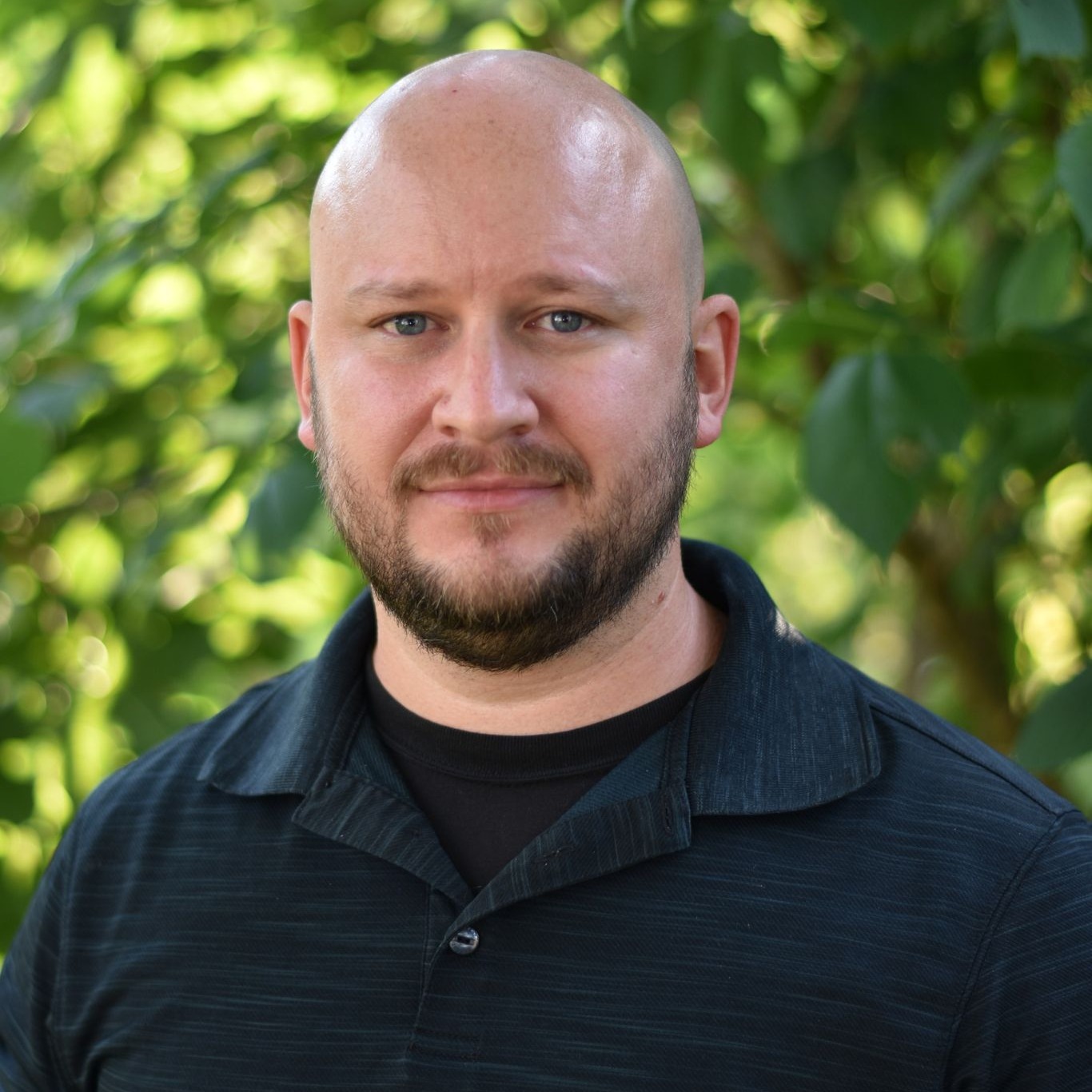 Devin Cordell - Alabama Political Profile | Bama Politics