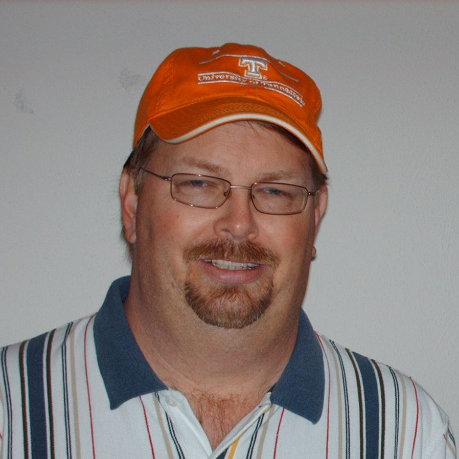 Jeff May - Alabama Political Profile | Bama Politics