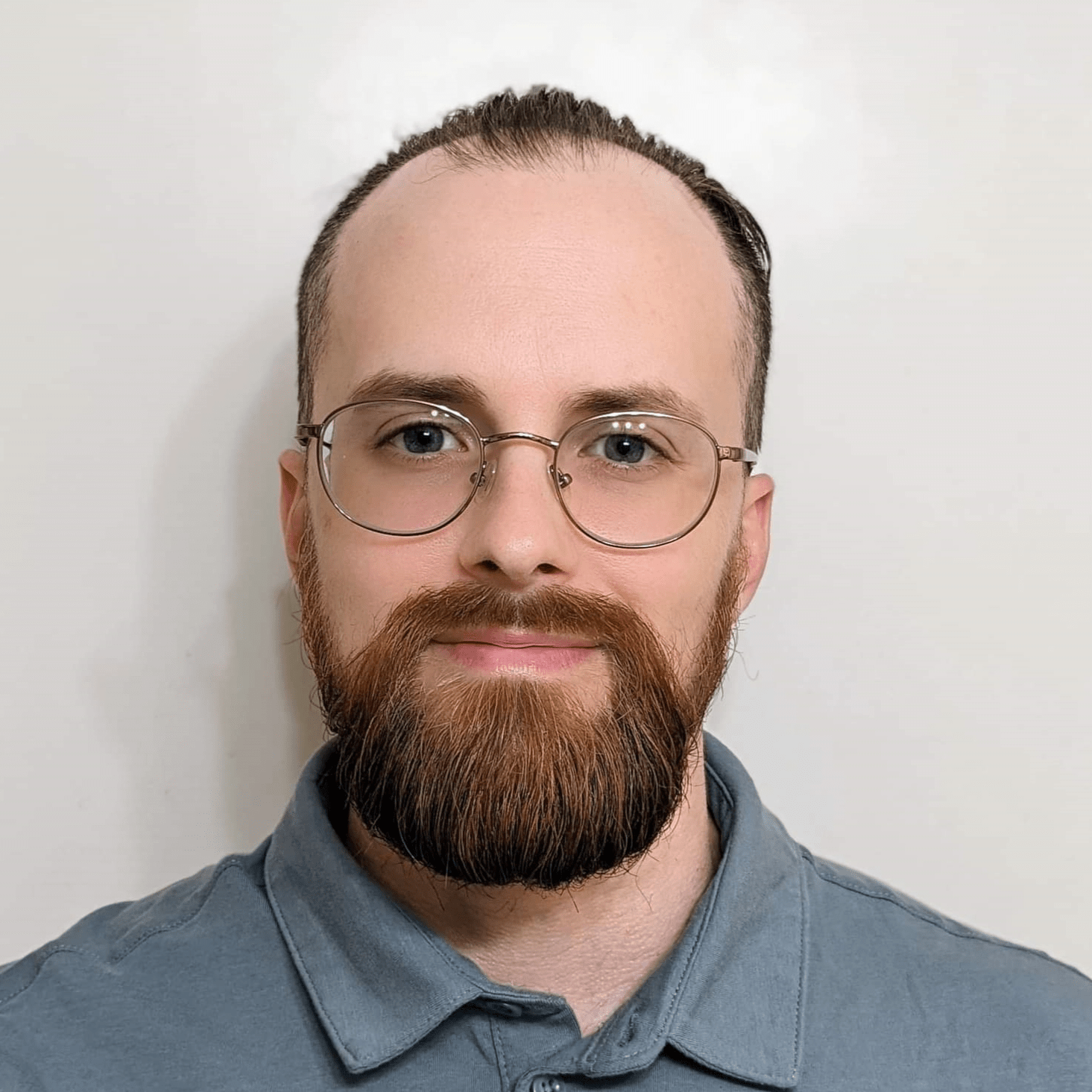 Jonathan "Jon" Dearman - Bama Politics