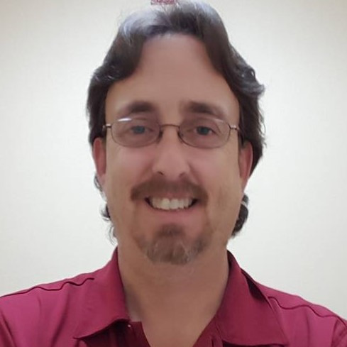 Jonny Letson - Bama Politics