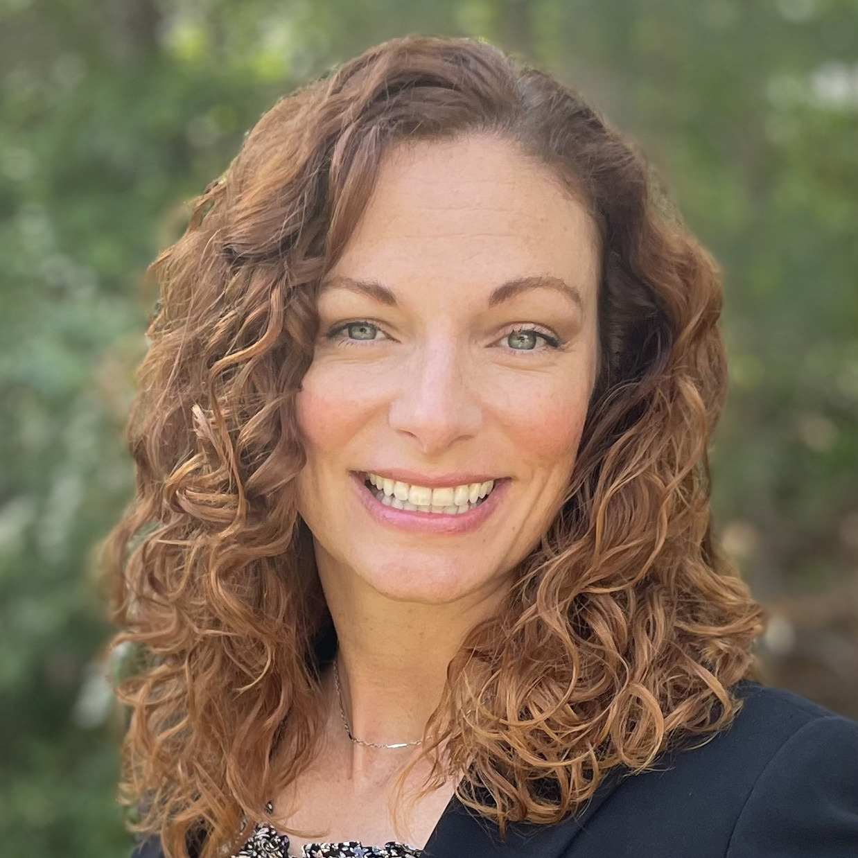 Kari Mitchell Whitaker - Alabama Political Profile | Bama Politics