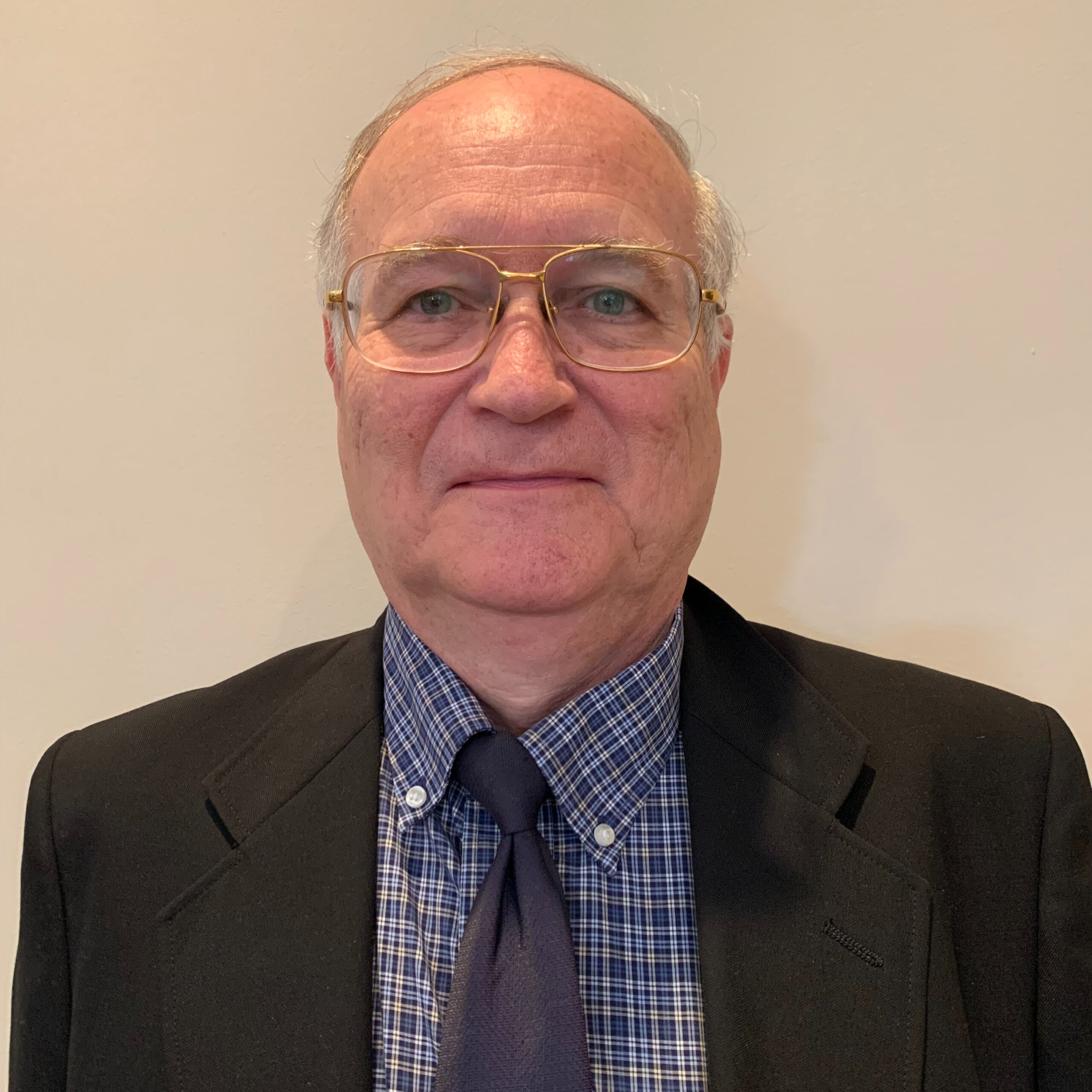 Louie Albert Woolbright - Alabama Political Profile | Bama Politics