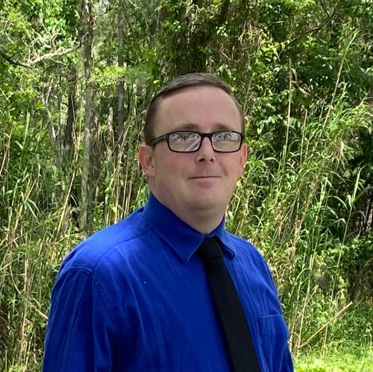 Mark Lewis - Alabama Political Profile | Bama Politics