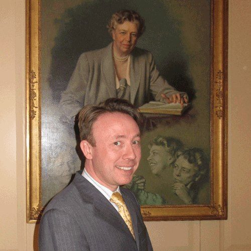 Ralph Young - Alabama Political Profile | Bama Politics