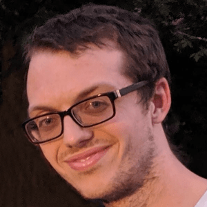 Scott Hammond - Alabama Political Profile | Bama Politics