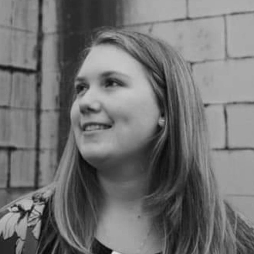 Amy Lipscomb - Alabama Political Profile | Bama Politics