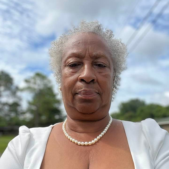 Angela Hawkins Murray - Alabama Political Profile | Bama Politics