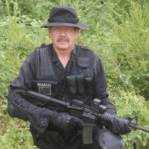 Barry Pendergraft - Alabama Political Profile | Bama Politics