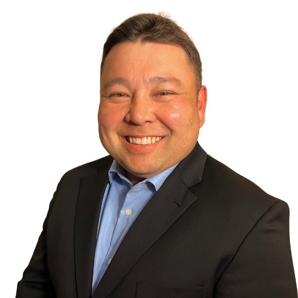 Brian Foy - Bama Politics