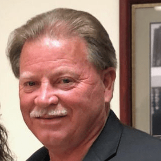 Dale Wooten, Council Member of Fyffe, AL for District 5 | Bama Politics