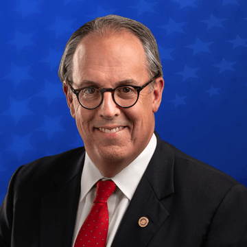 David Little - Alabama Political Profile | Bama Politics