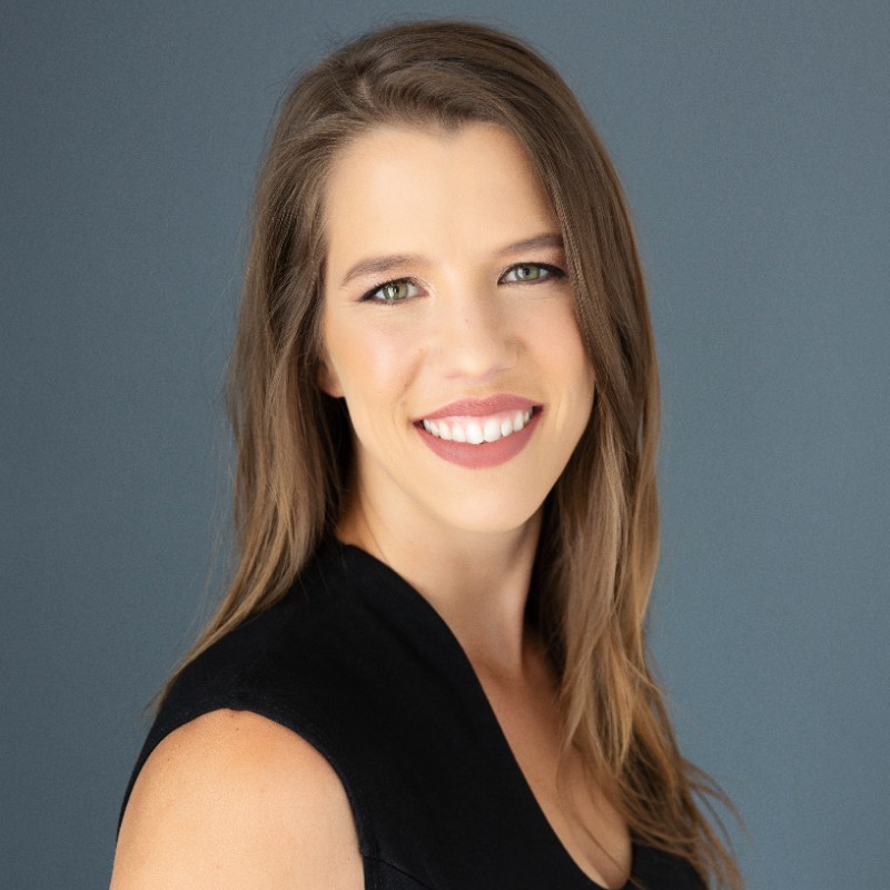 Emilie Daigle - Bama Politics