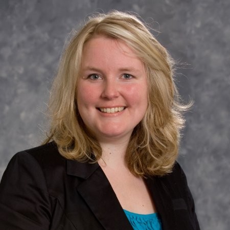 Emily Elam - Alabama Political Profile | Bama Politics