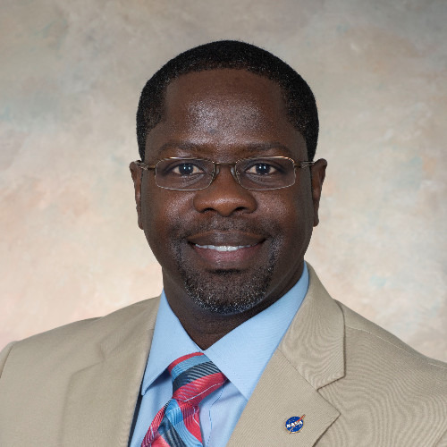 James Bailey - Alabama Political Profile | Bama Politics
