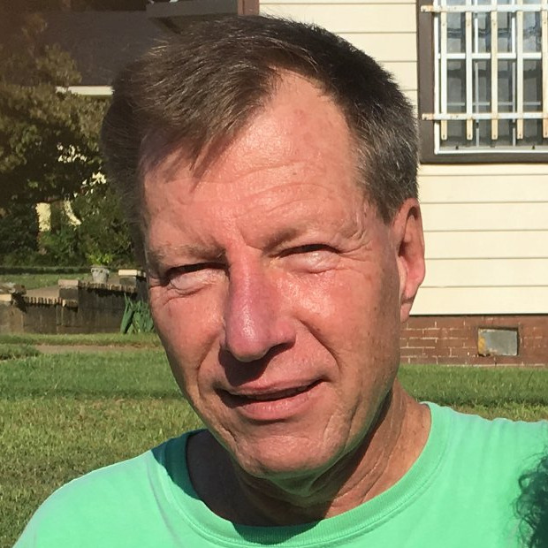 Jay Howton - Alabama Political Profile | Bama Politics