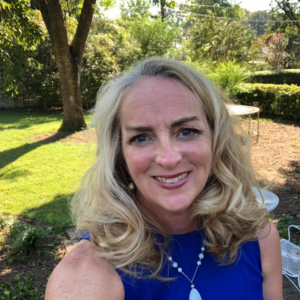 Kathie Rooker - Alabama Political Profile | Bama Politics