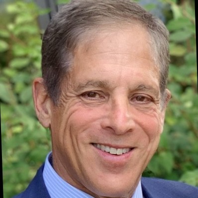 Kent Osband - Alabama Political Profile | Bama Politics