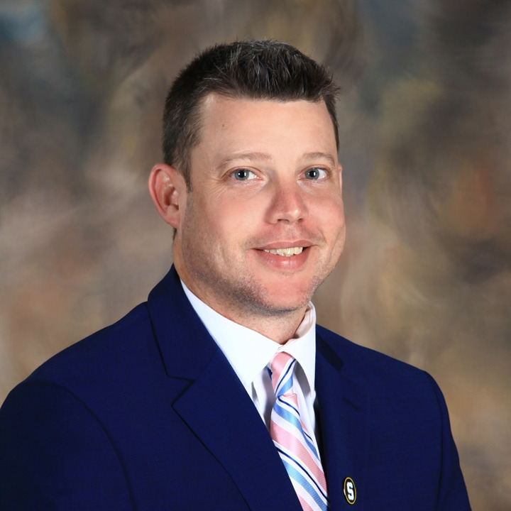 Lee Benson - Bama Politics