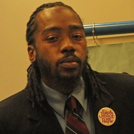 Reginald “Reggie” J. Hill, II - Alabama Political Profile | Bama Politics