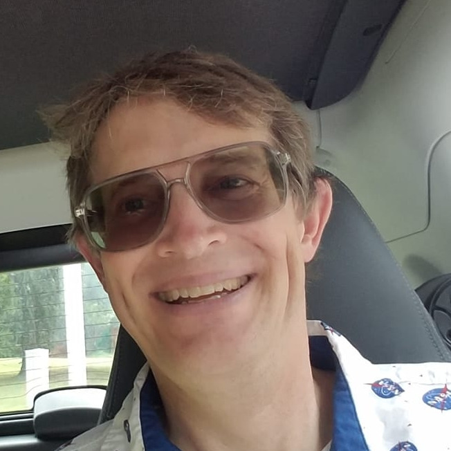 Ricky Howard - Alabama Political Profile | Bama Politics