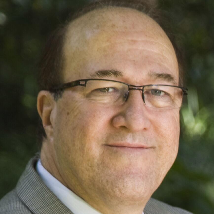 Brad Donnelly - Alabama Political Profile | Bama Politics