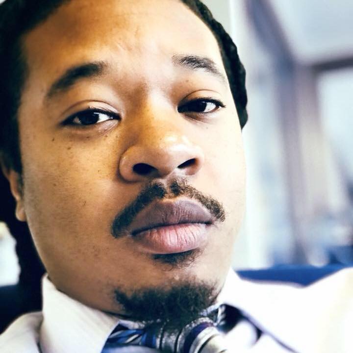 Brandon Tolbert - Alabama Political Profile | Bama Politics