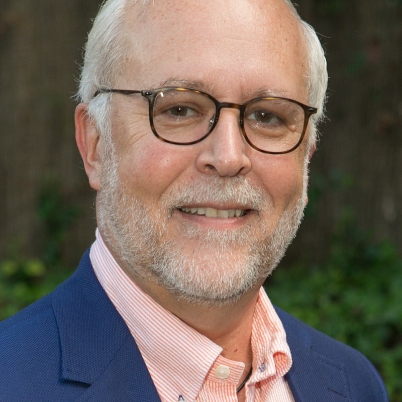 David B. Hill - Bama Politics