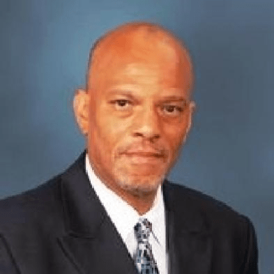 Emanuel Ford - Alabama Political Profile | Bama Politics