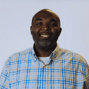 George Stringer, Council Member of Cottonwood, AL for District 5 | Bama ...