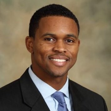 Lavon Beard - Alabama Political Profile | Bama Politics