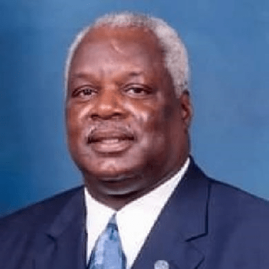 Leroy Bandy - Alabama Political Profile | Bama Politics
