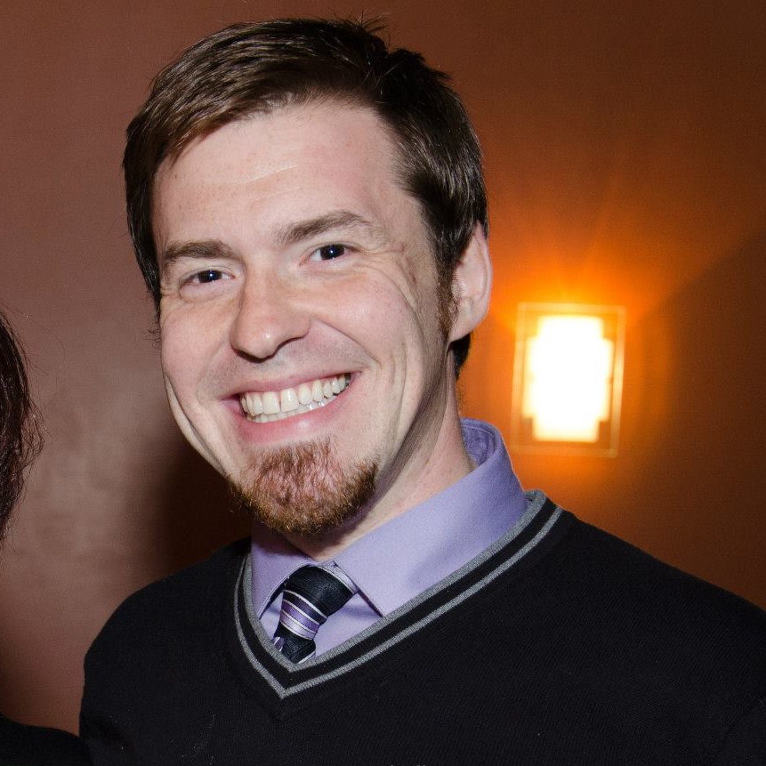 Michael R. Morrison - Alabama Political Profile | Bama Politics