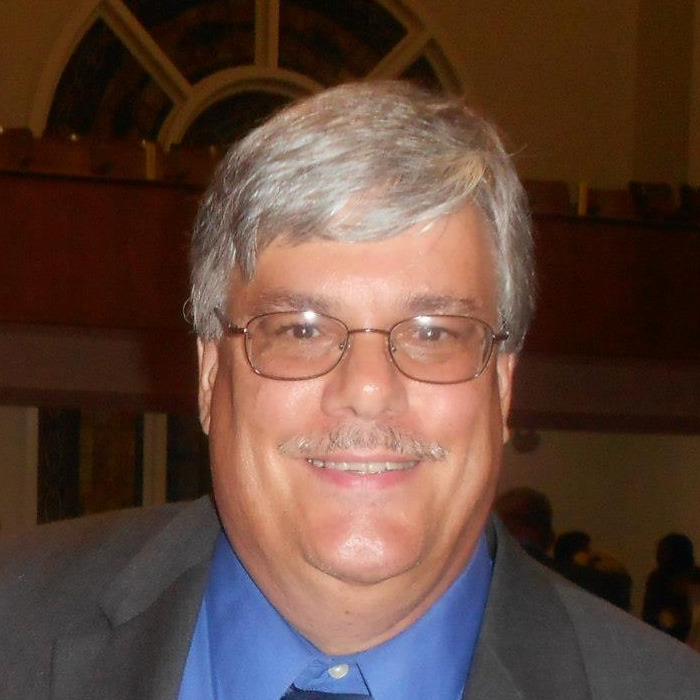 Richard Rutledge - Alabama Political Profile | Bama Politics