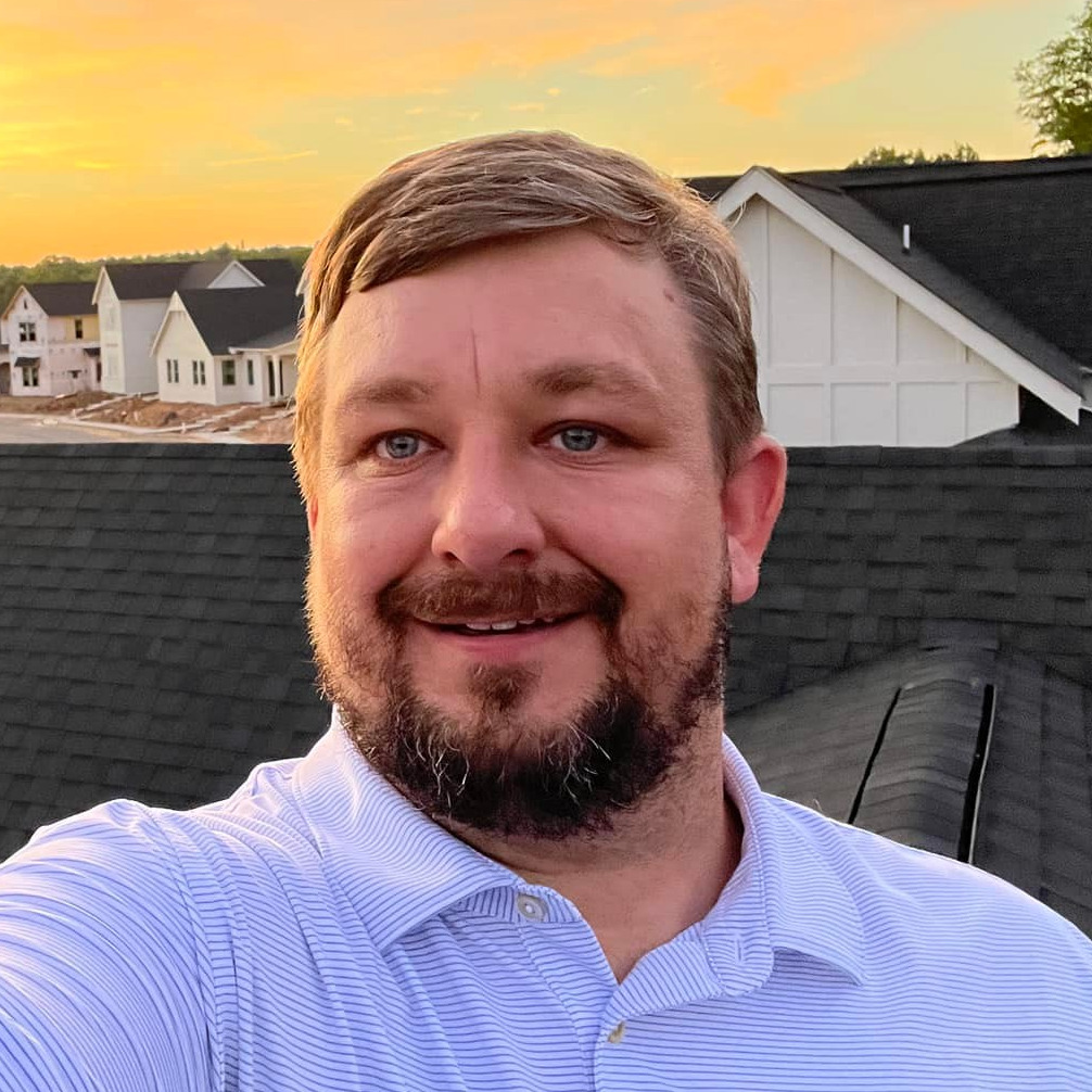 Stephen “Kyle” Mosely - Alabama Political Profile | Bama Politics