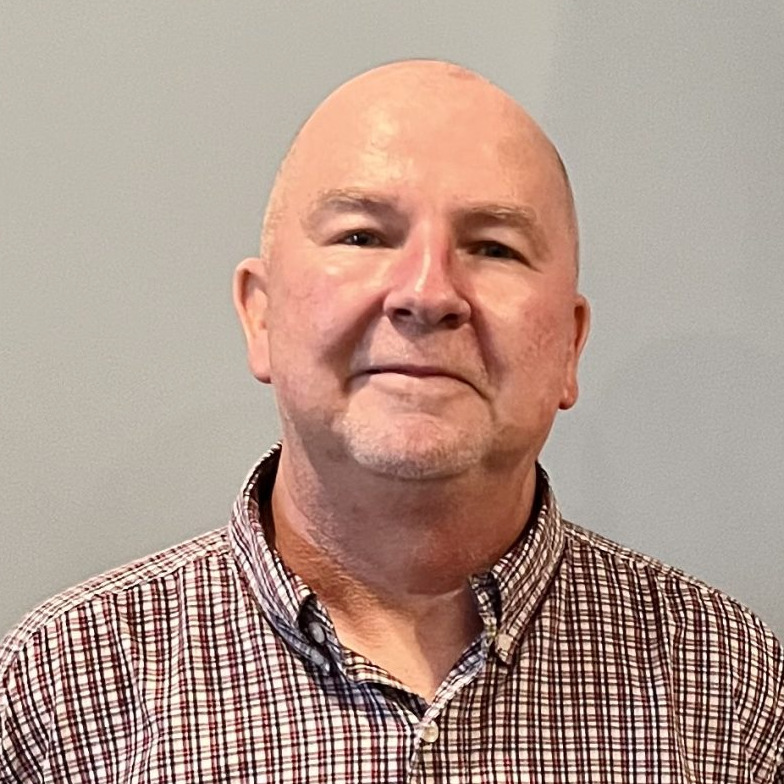 Thomas Suggs - Bama Politics