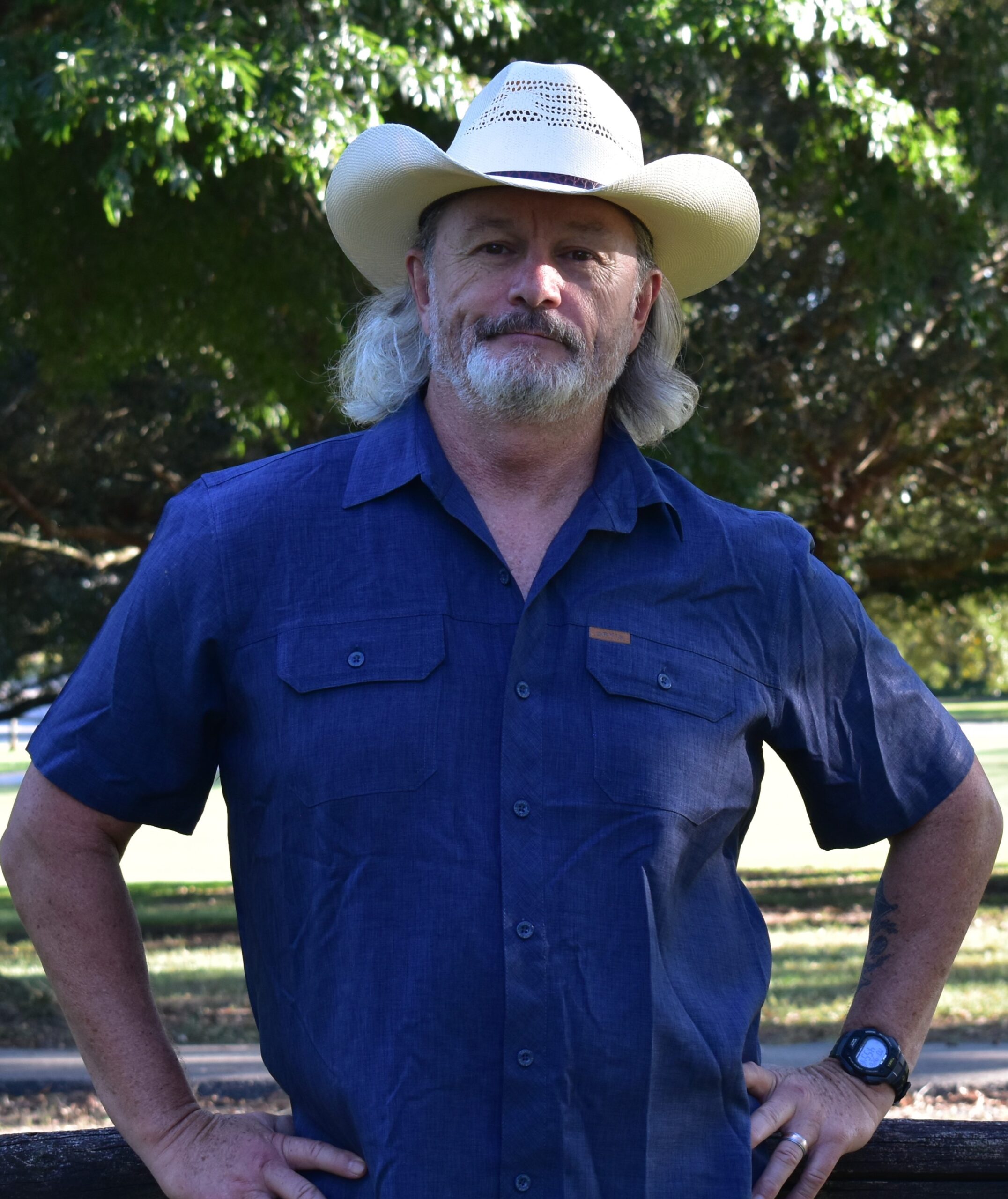 Neil Pierce - Alabama Political Profile | Bama Politics